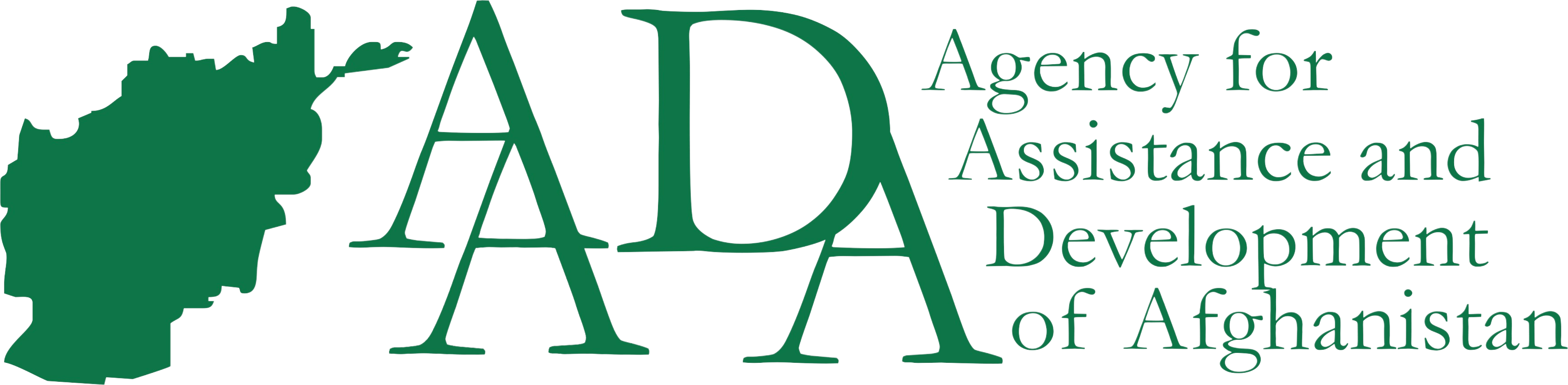AADA IMS